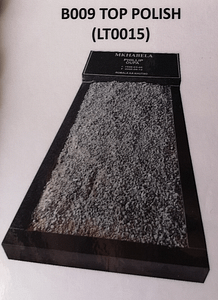 Specials – Lowveld Tombstones